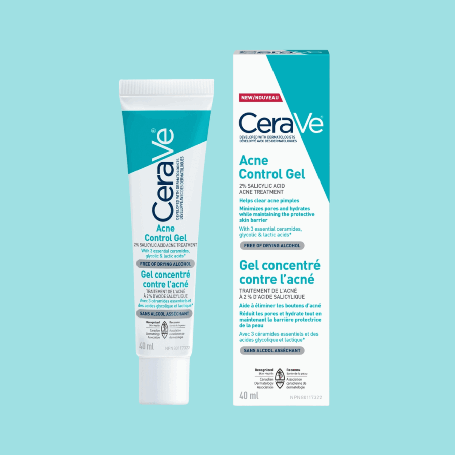 Getting acne in your 30s and 40s? You’re not alone. - FLEETSTREET