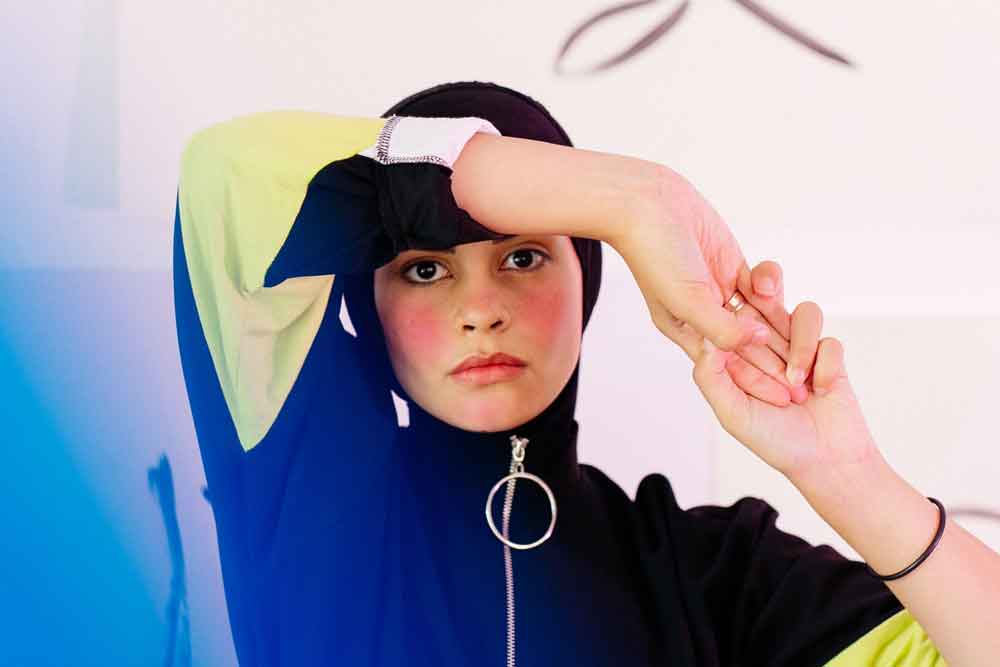 What Post-Workout Redness Reveals About Your Skin - FLEETSTREET