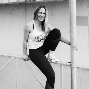 How to Avoid Burnout: 3 Startup Bosses Talk Work-Life Wellness ...