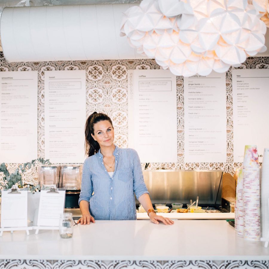 How to Avoid Burnout: 3 Startup Bosses Talk Work-Life Wellness ...