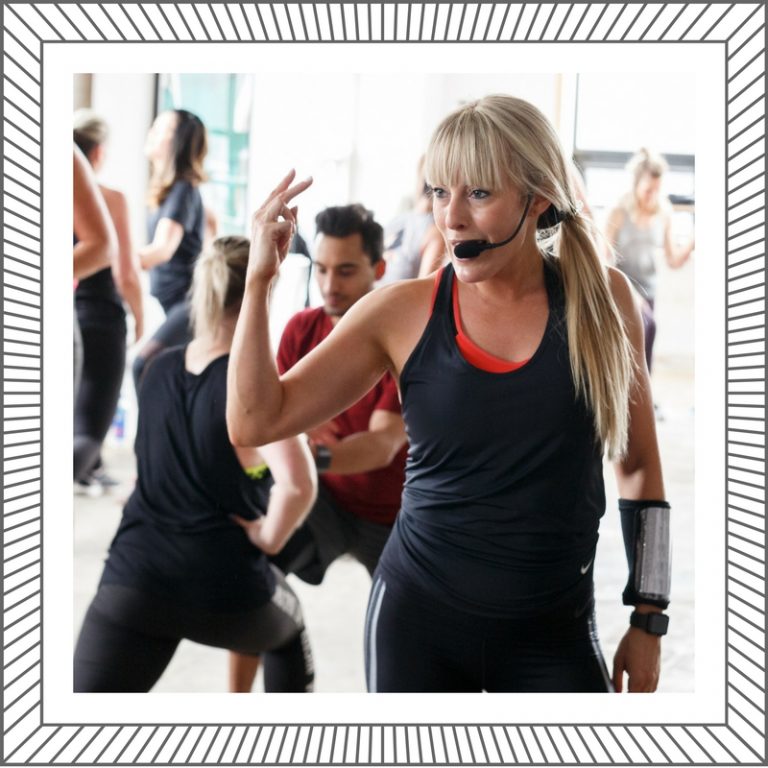 8 Toronto Locals Tell Us Where to Reset, De-stress and Chill Out - FLEETSTREET