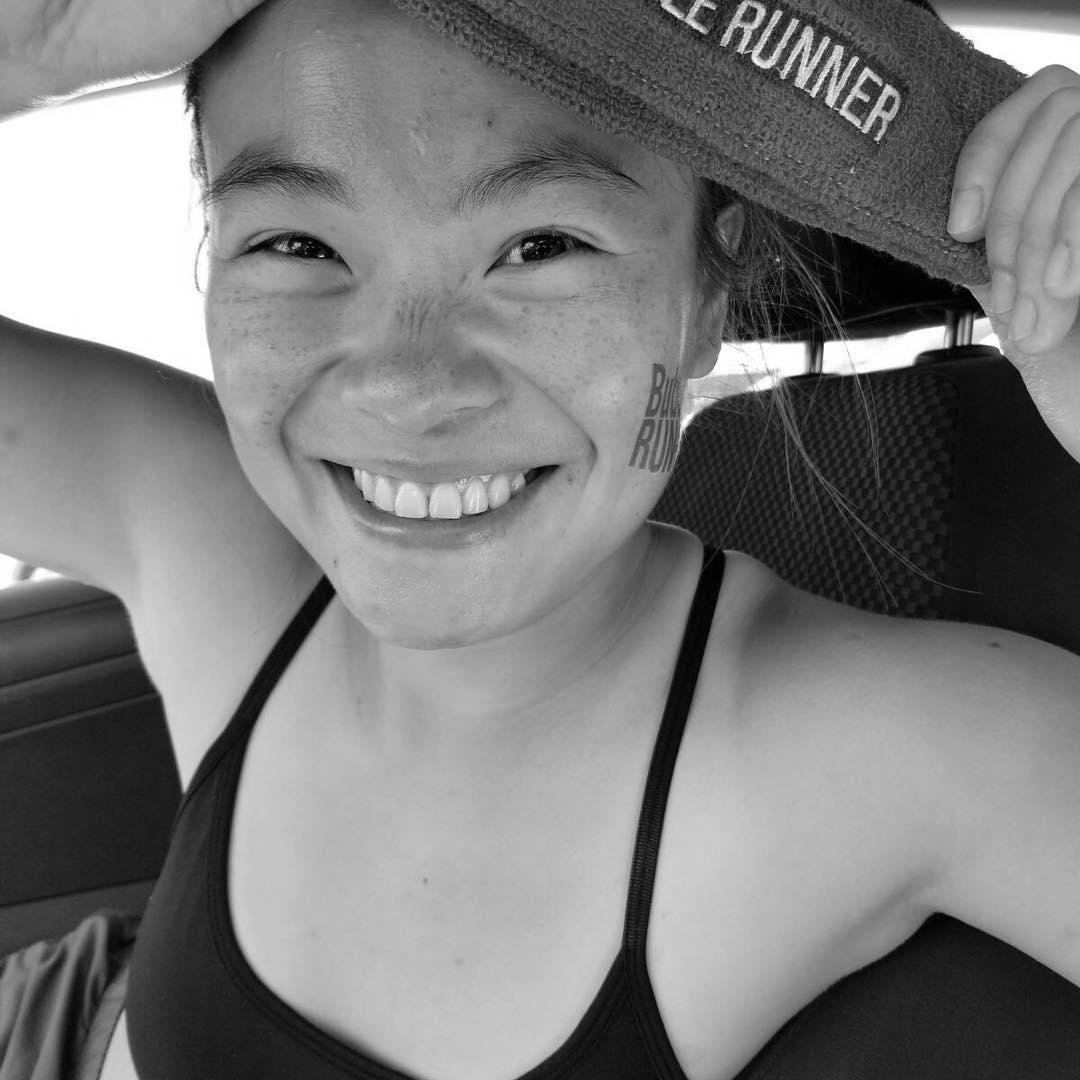 Ready, Set, Go: Pace Bunnies Share Running Tips for Your First 10k - FLEETSTREET