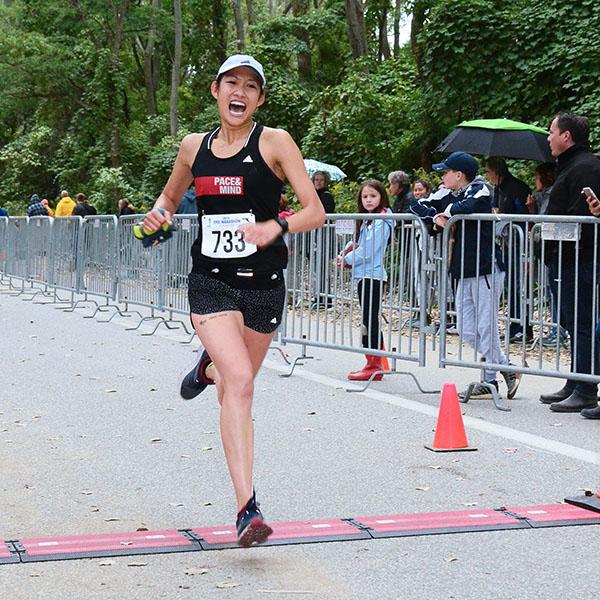 Boston Marathon 2019: 8 Toronto Runners on Getting Race-Ready