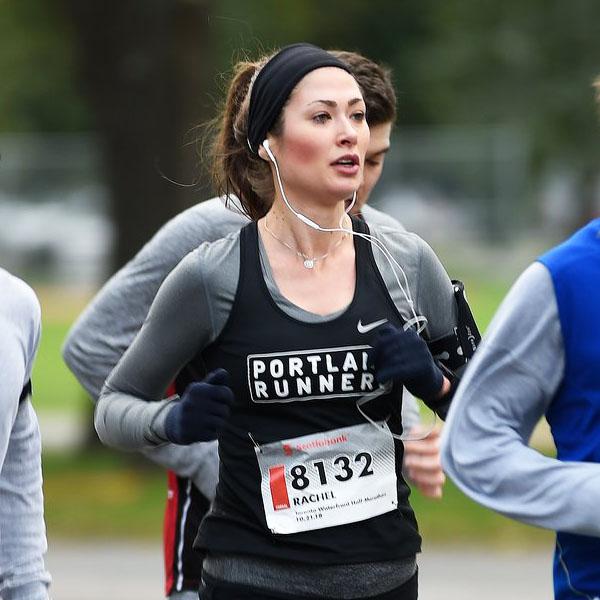 Boston Marathon 2019: 8 Toronto Runners on Getting Race-Ready