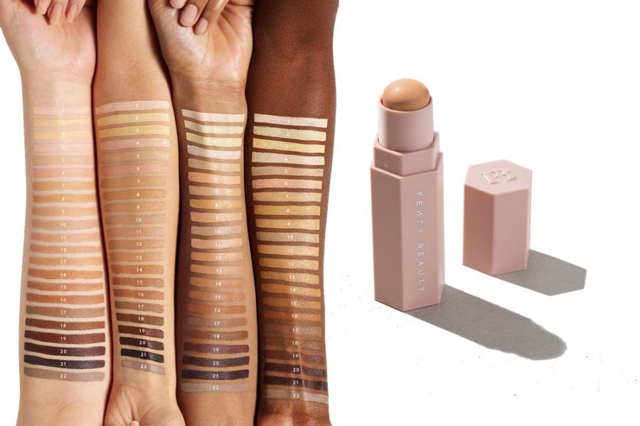 The Best Concealers For Zoom - FLEETSTREET