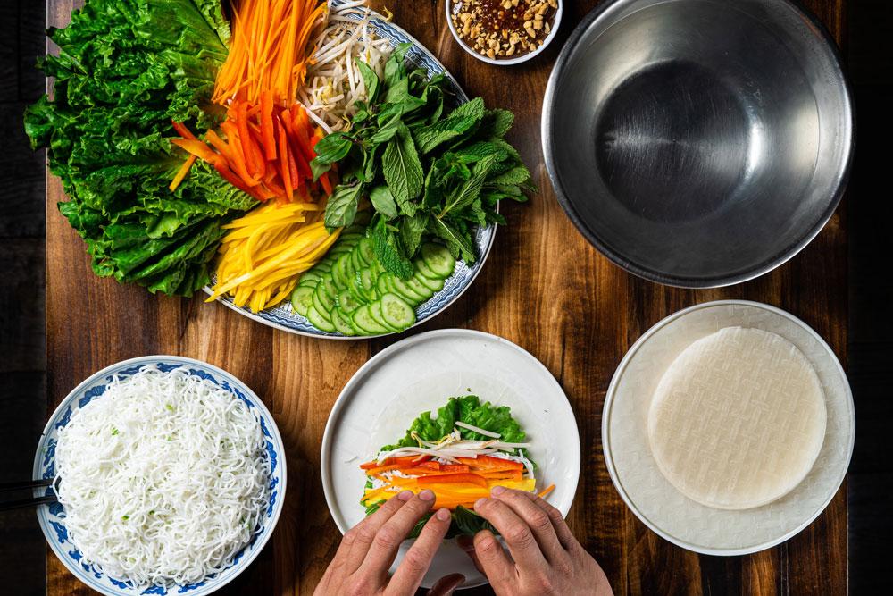 How To Keep Food Fresh For Meal Prep – Advice From A Meal Kit Pro ...