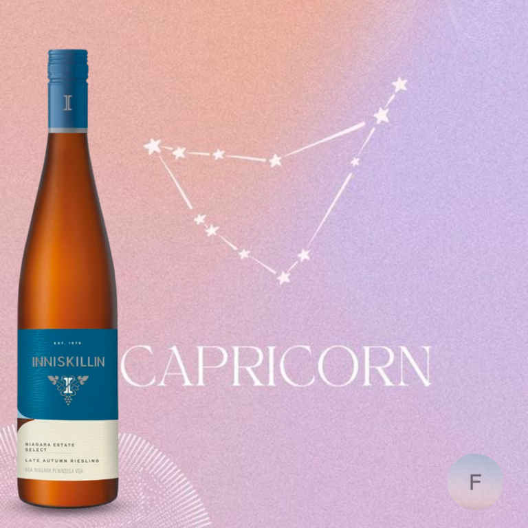 Uncorking New Beginnings: A Wine Lover’s Guide to the 2023 Astrological ...