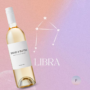 Uncorking New Beginnings: A Wine Lover’s Guide to the 2023 Astrological ...