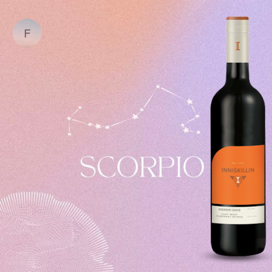 Uncorking New Beginnings: A Wine Lover’s Guide to the 2023 Astrological ...
