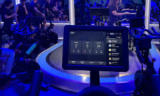 Peloton Studio Review: How To Book A Class, What To Expect & How To Get ...