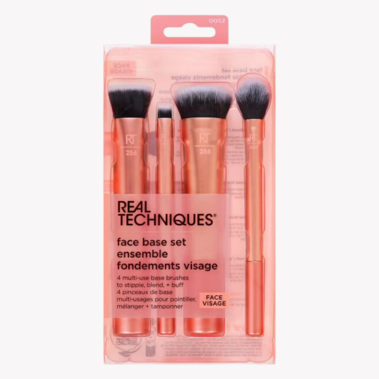 Cute Gift Sets That Make The Best Holiday Presents in Canada - FLEETSTREET