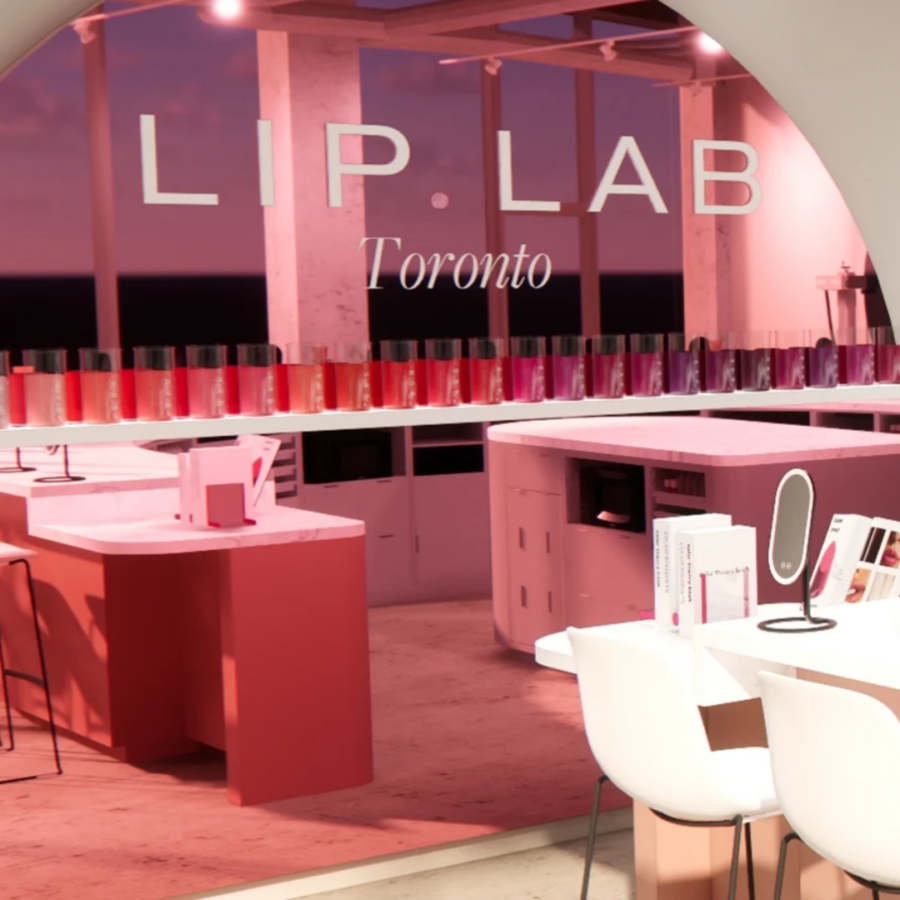 Cute Valentine’s Day Gift Ideas in Canada - FLEETSTREET