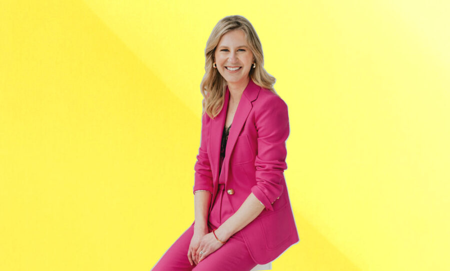 Amanda Fowler On What It’s Like To Be A Sports Lawyer In Canada ...