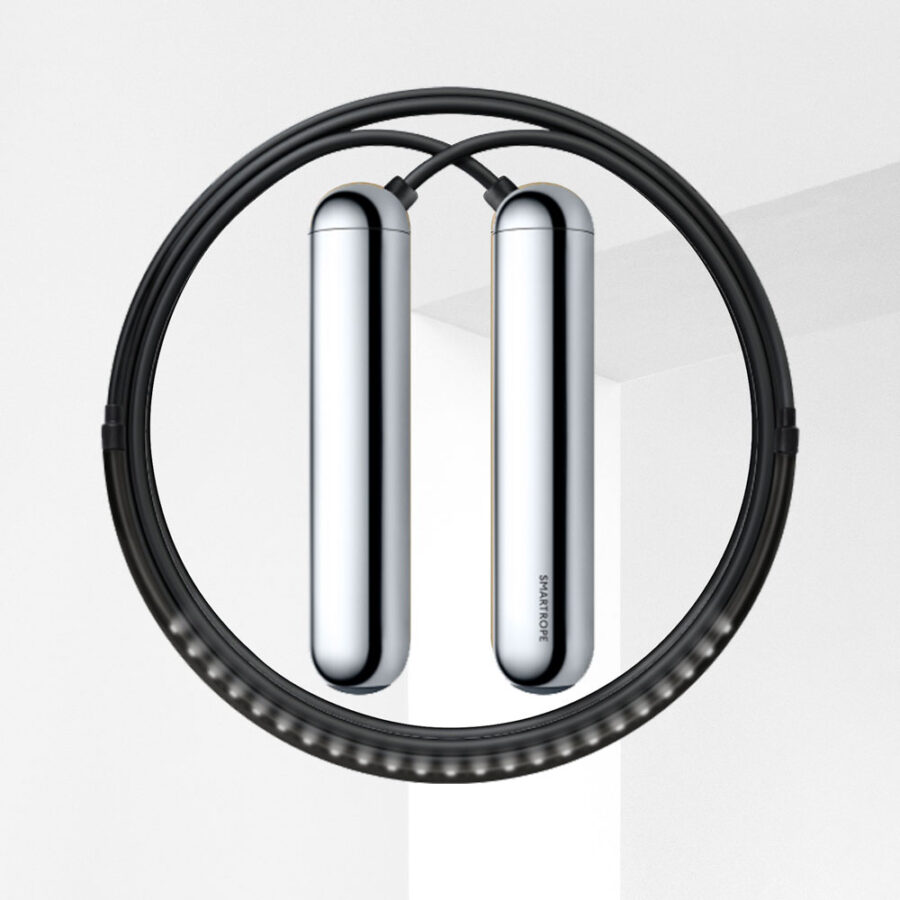 Home Gym Ideas For The Fit & Fashionable At-Home Athlete - FLEETSTREET