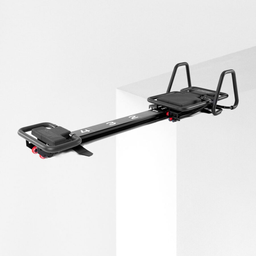 Home Gym Ideas For The Fit & Fashionable At-Home Athlete - FLEETSTREET