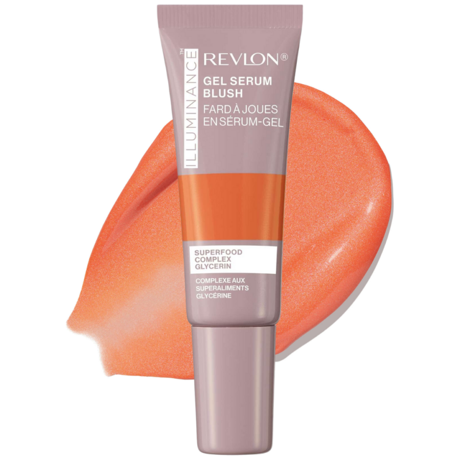 The Best Drugstore Blushes in Canada for 2025 - FLEETSTREET