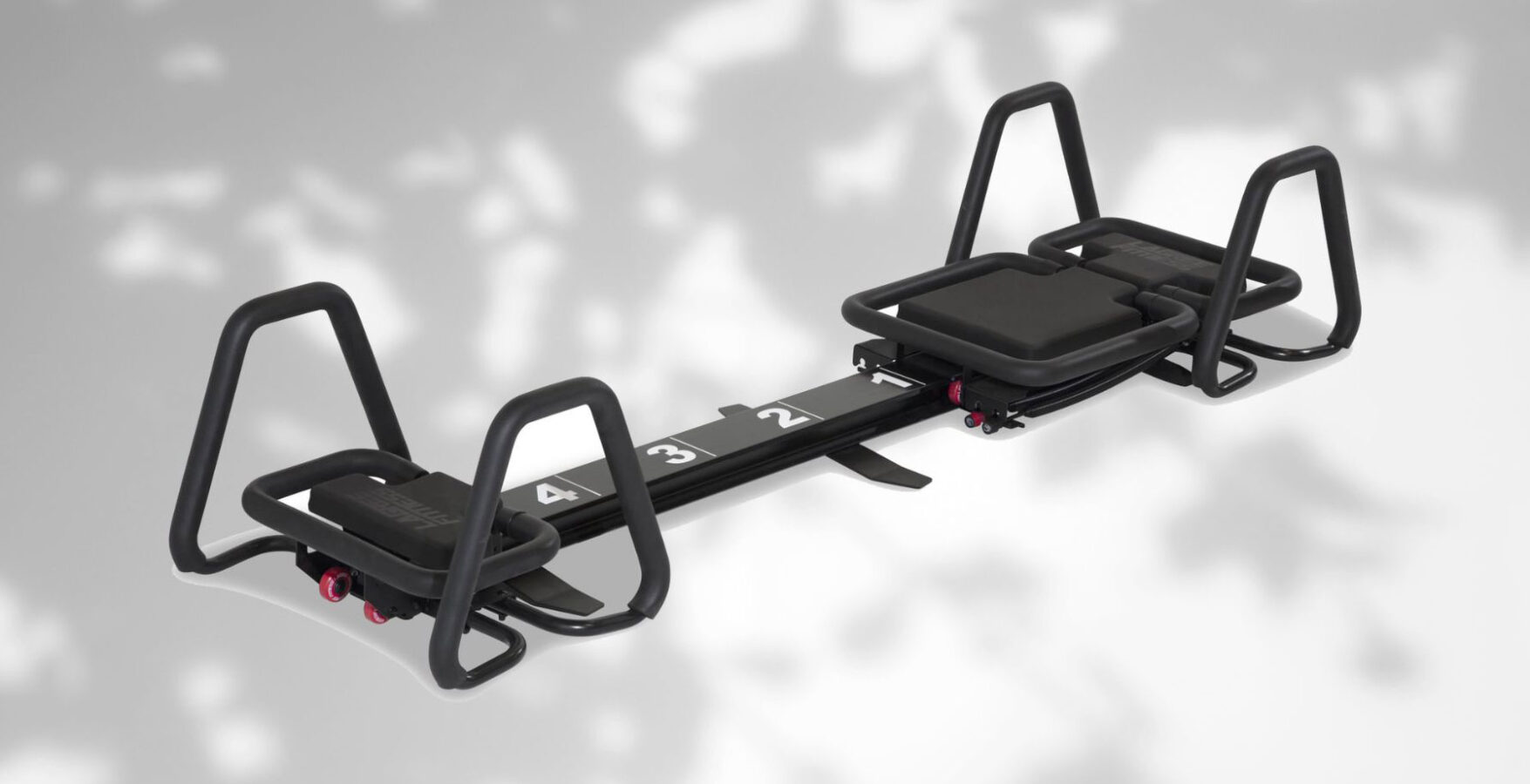 Lagree Micro Review: Don’t Expect An At-Home Pilates Workout - FLEETSTREET