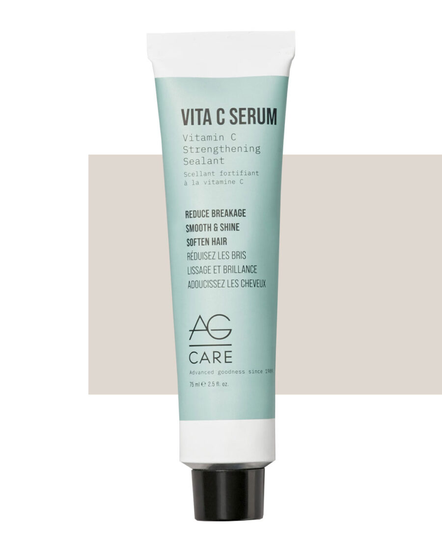 Why Is Box-Dye Hair Conditioner So Damn Good? - FLEETSTREET