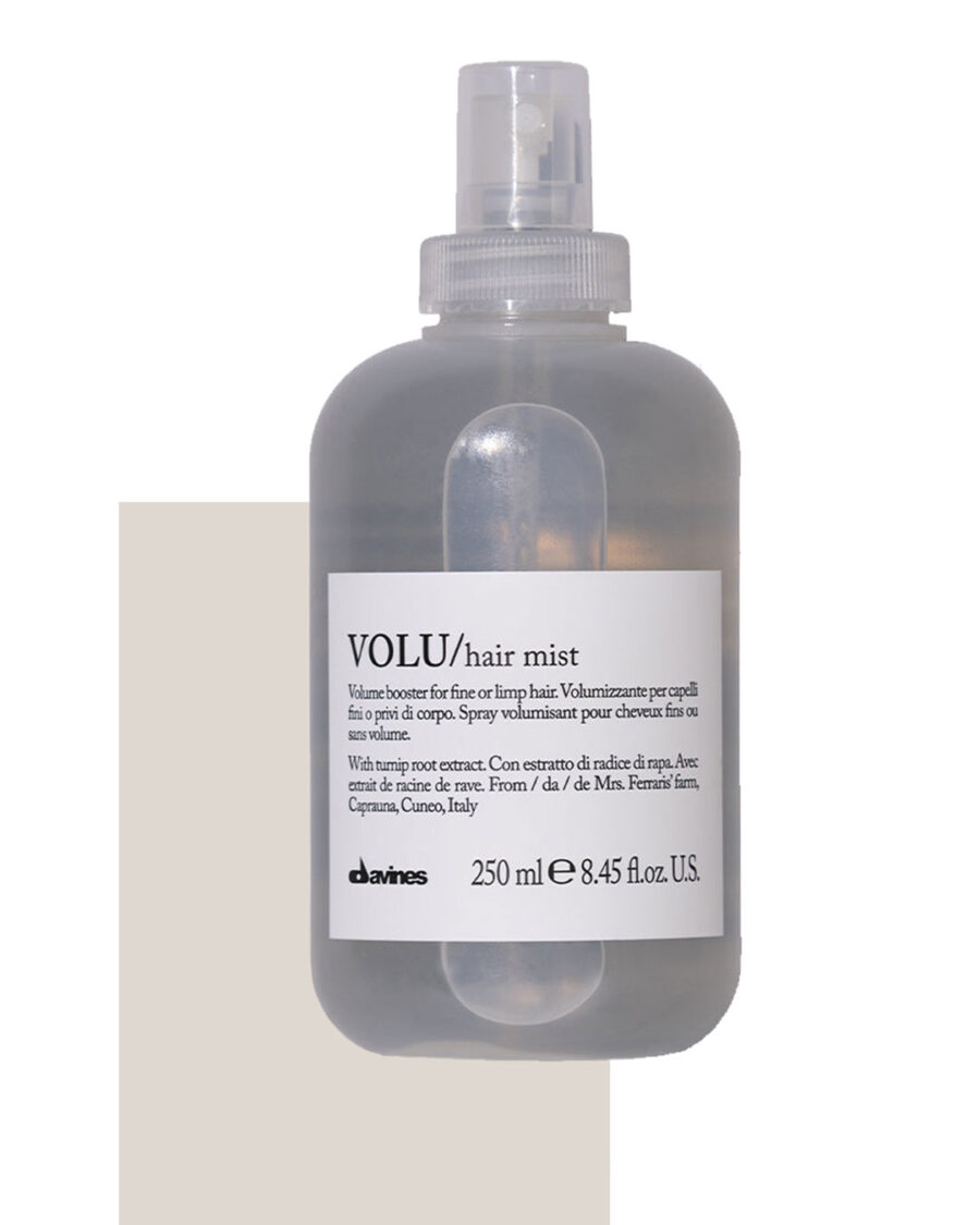 Why Is Box-Dye Hair Conditioner So Damn Good? - FLEETSTREET