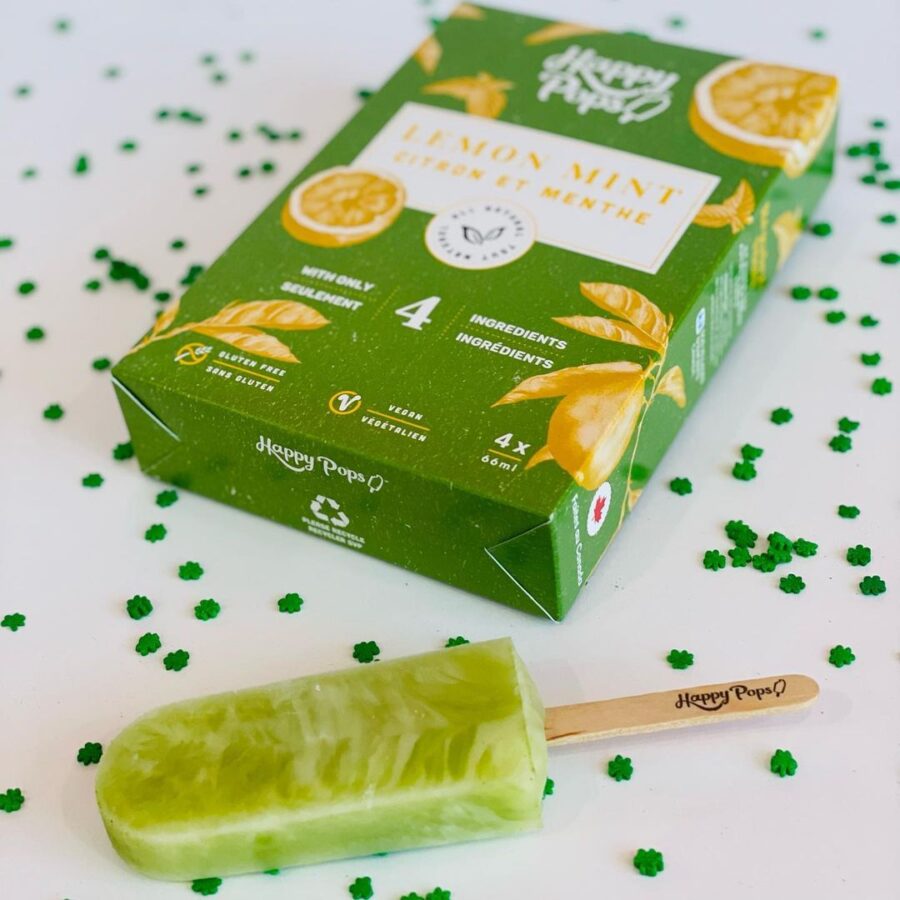 Girls’ Weekend Snacks—Taste-Tested, Editor-Approved - FLEETSTREET