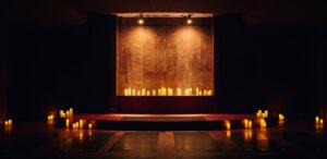 Jaybird Toronto Review: We Wing It At The Yorkville & Queen Locations ...