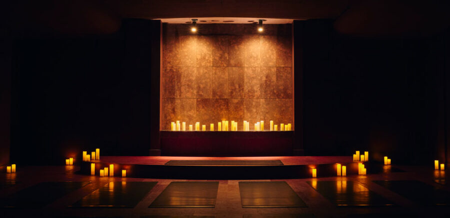 Jaybird Toronto Review: We Wing It At The Yorkville & Queen Locations ...