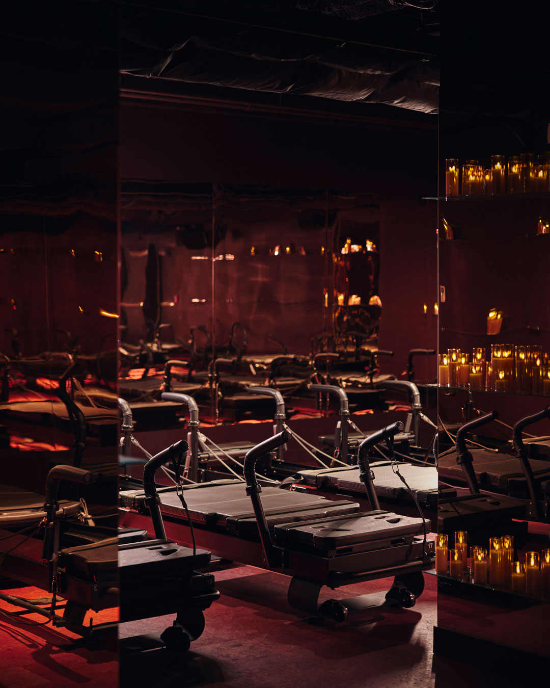 Jaybird Toronto Review: We Wing It At The Yorkville & Queen Locations ...