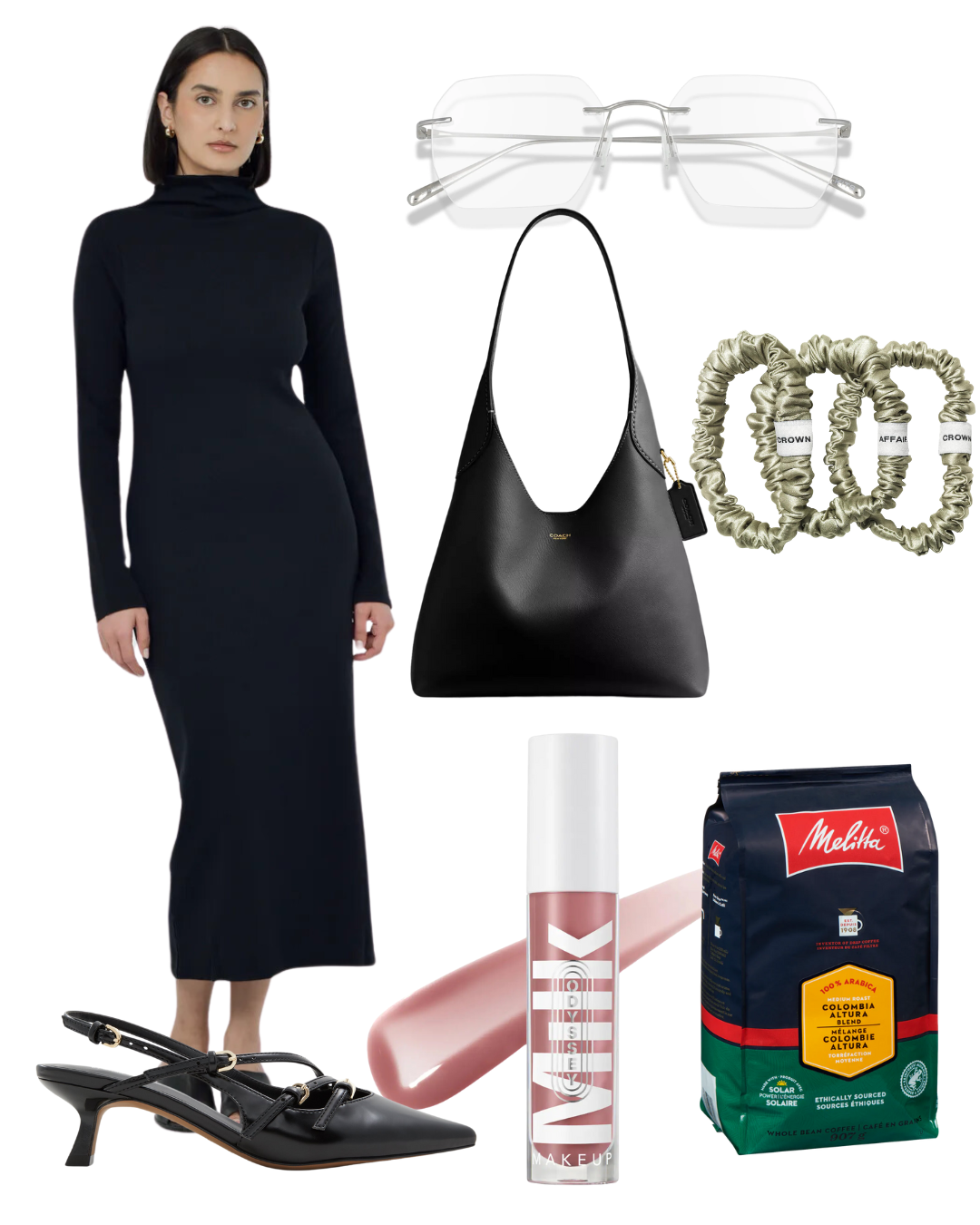 What’s The “Office Siren” Trend? - FLEETSTREET