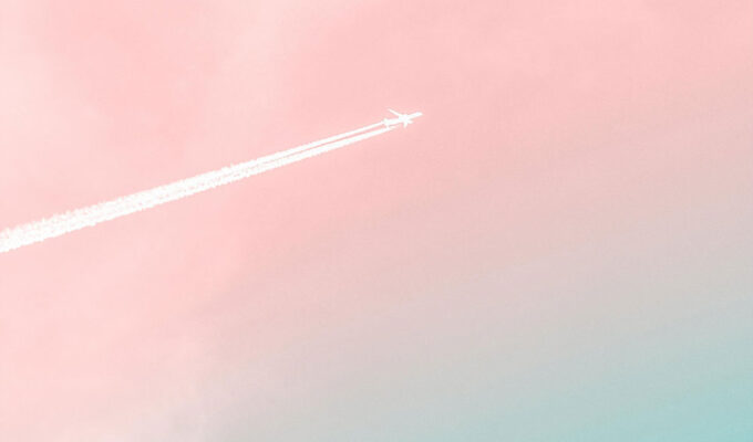 Behind Athleta’s Design – The Pockets Are Deep - FLEETSTREET