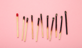 What Is Inflammaging and How Do You Avoid It? - FLEETSTREET