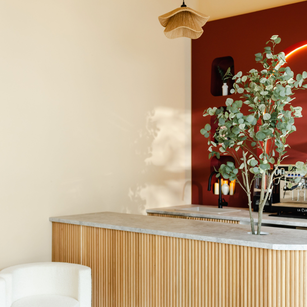 Lagree Plus Review: Toronto’s Latest Megaformer Classes Put To The Test ...