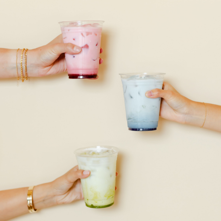 Lagree Plus Review: Toronto’s Latest Megaformer Classes Put To The Test ...