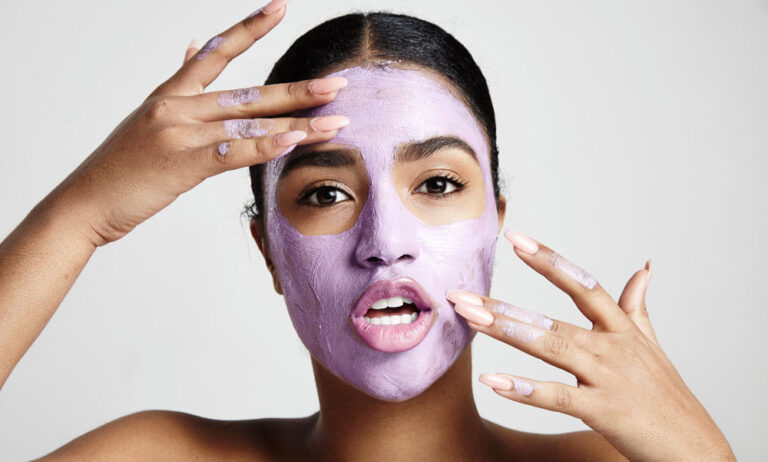 How Often Should You Get A Facial? How Many Days Before An Event Gets You That Glow?—& Other ...