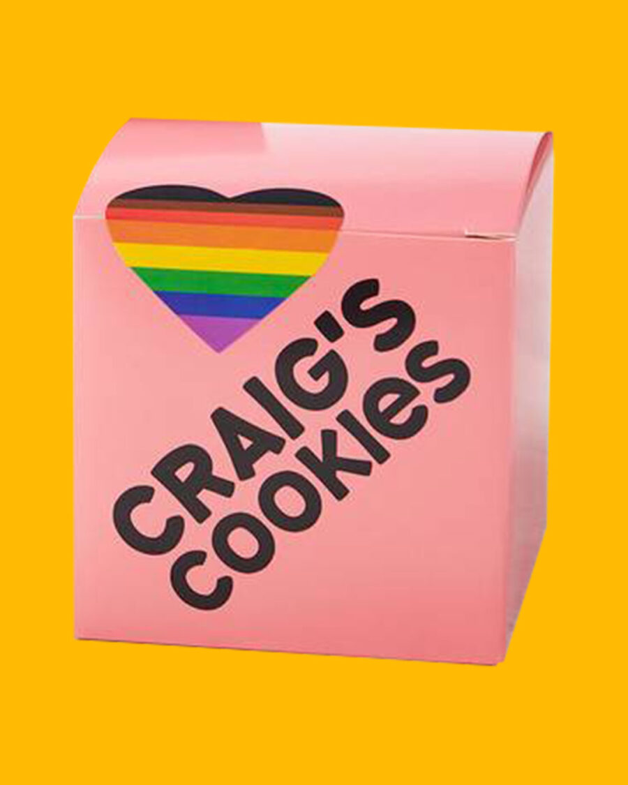 Movie Night Snacks to Buy In Canada - FLEETSTREET