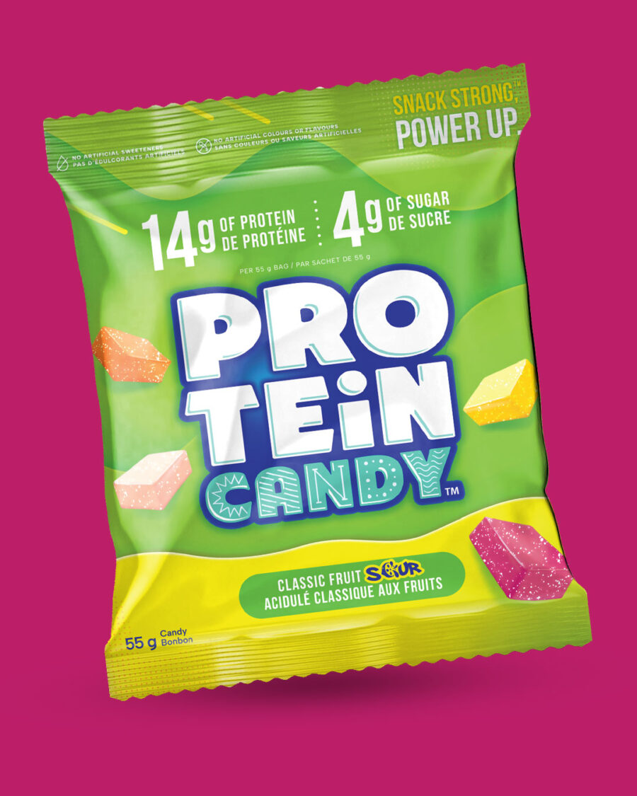 Movie Night Snacks to Buy In Canada - FLEETSTREET