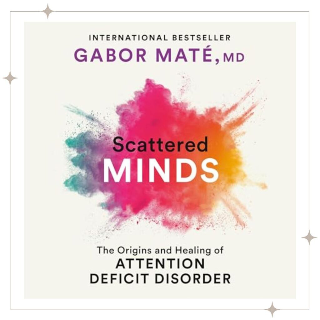 The Best-Selling Health & Wellness Books In Canada for June 2026 ...
