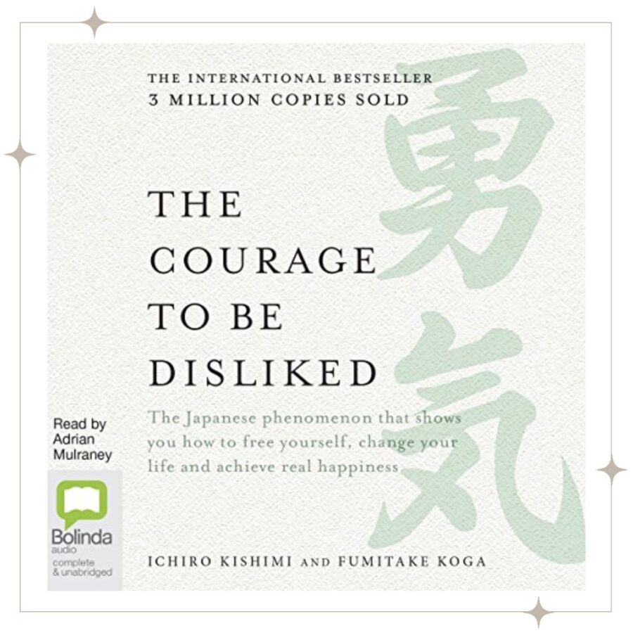 The Best-Selling Health & Wellness Books In Canada for June 2026 ...