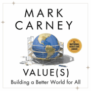 Bookmark This: The Best-Selling Health & Wellness Books In Canada ...