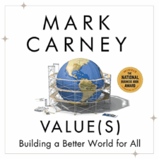 Bookmark This: The Best-Selling Health & Wellness Books In Canada ...