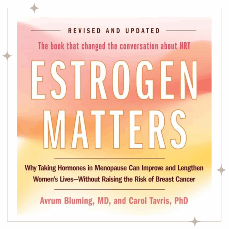 Bookmark This: The Best-Selling Health & Wellness Books In Canada ...