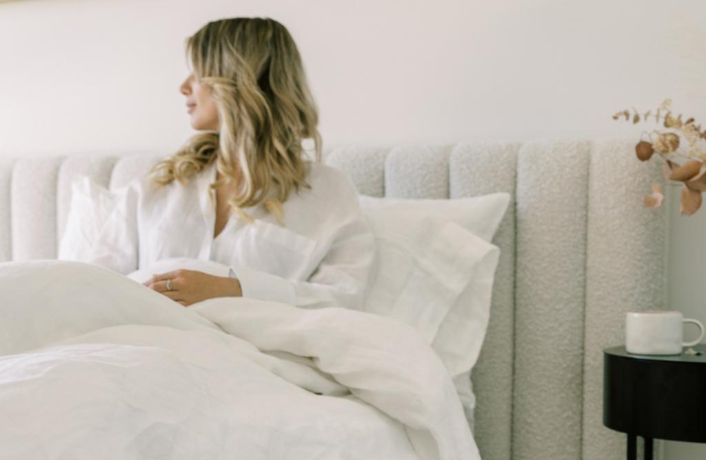 What Your PMS Is Trying To Tell You - FLEETSTREET