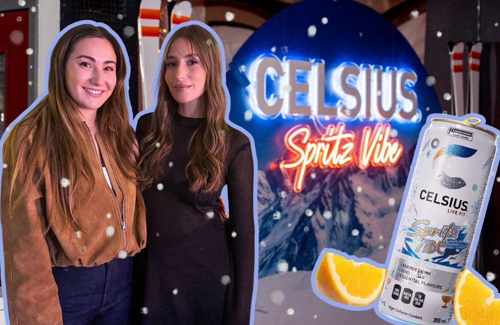 Summer House’s Amanda Batula Breaks Shame On Having Anxiety & Shares ...